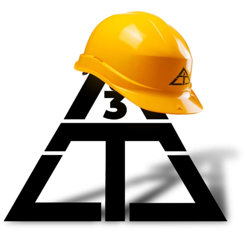 Sobre – 3T Engenharia de Segurança do Trabalho